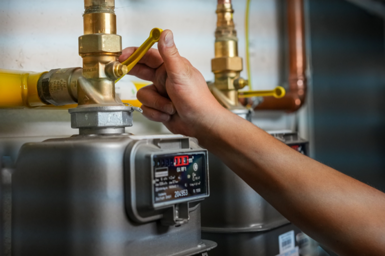 Essential Guide to LPG Gas Service in Singapore | Yew Lee Heng LP-Gas ...
